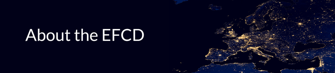 ABOUT US - Welcome to the E.F.C.D
