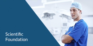 ABOUT US - Welcome to the E.F.C.D